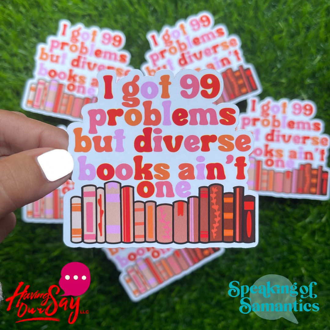 Speech Pathologist Sticker SLP Sticker SLP Grad Gift Cf Slp Speech ...