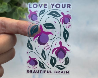 Speech Pathologist Sticker SLP to Be Sticker SLP Grad Gift - Etsy