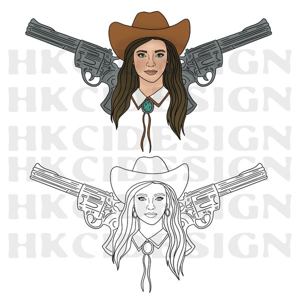 Going West Horseshoe PNG SVG File - Etsy