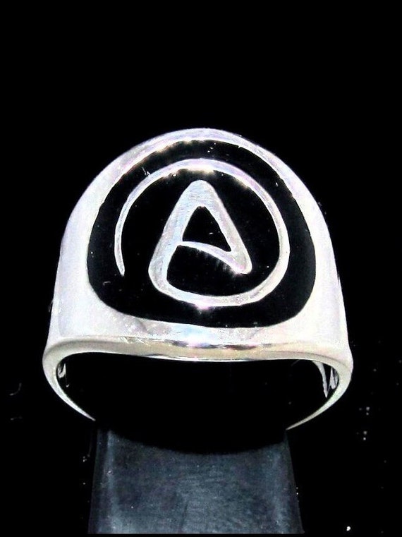 Atheist zodiac sign 60 photos - Youhoroscope.com
