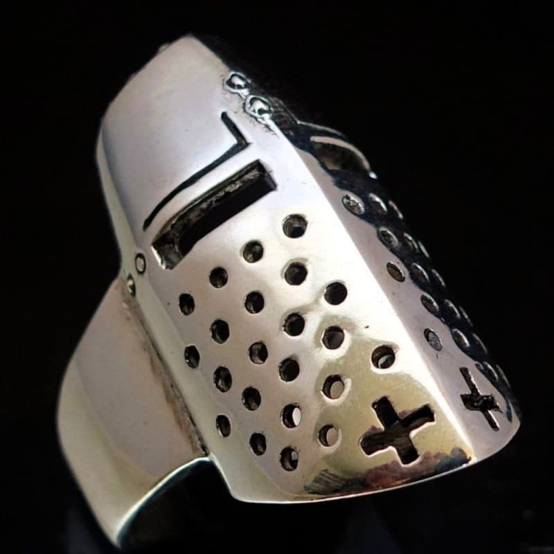 Medieval Jewelry Men - Etsy