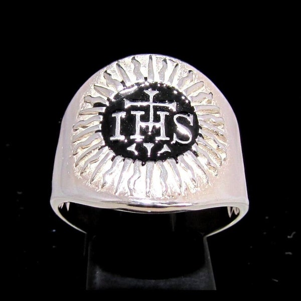 Ihs - Etsy