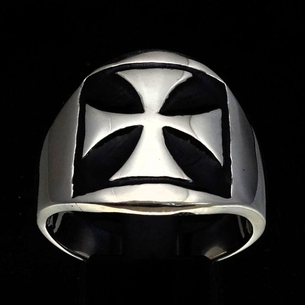 Chopper Cross - Etsy