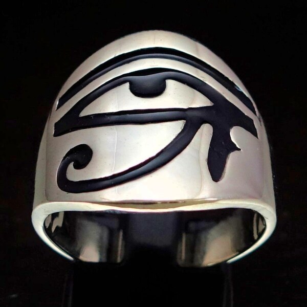 Eye of Ra - Etsy