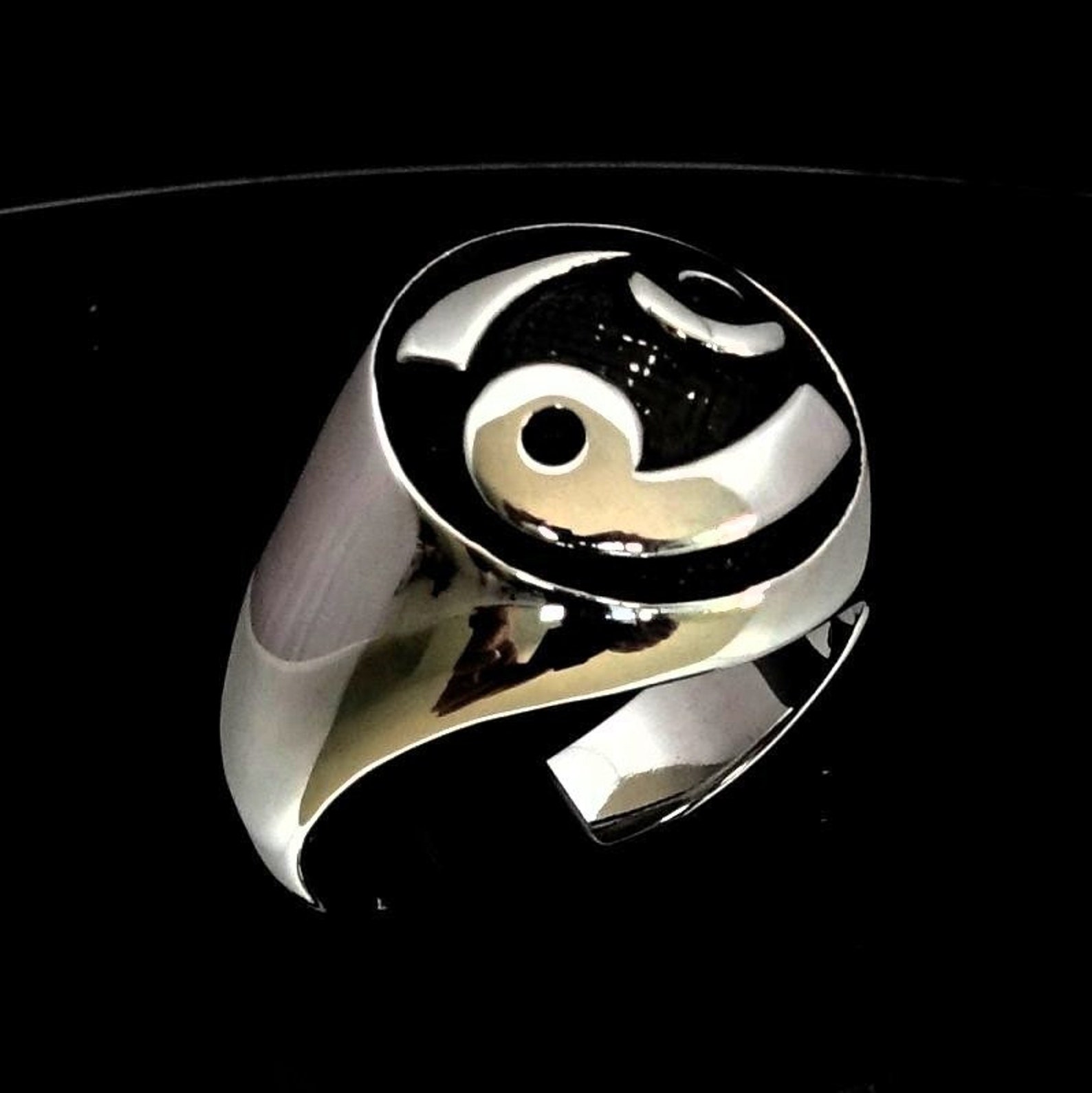 Whats the 69 zodiac sign - routeas