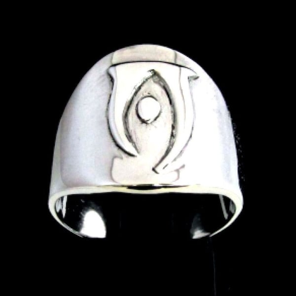 The Elder Scrolls - Etsy