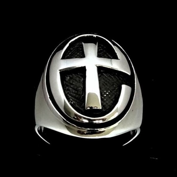 Anglican Church Of England Symbol