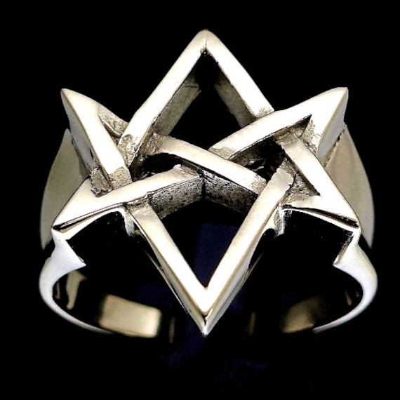 Ancient Atlantis Symbols