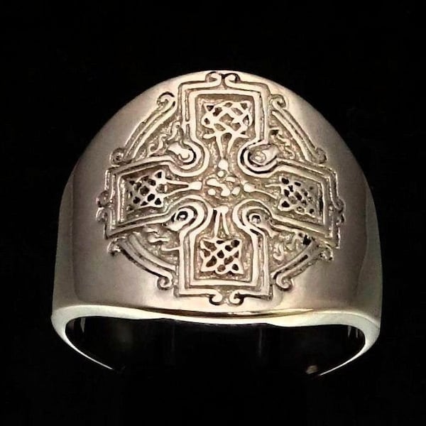 Celtic Irish Runes - Etsy