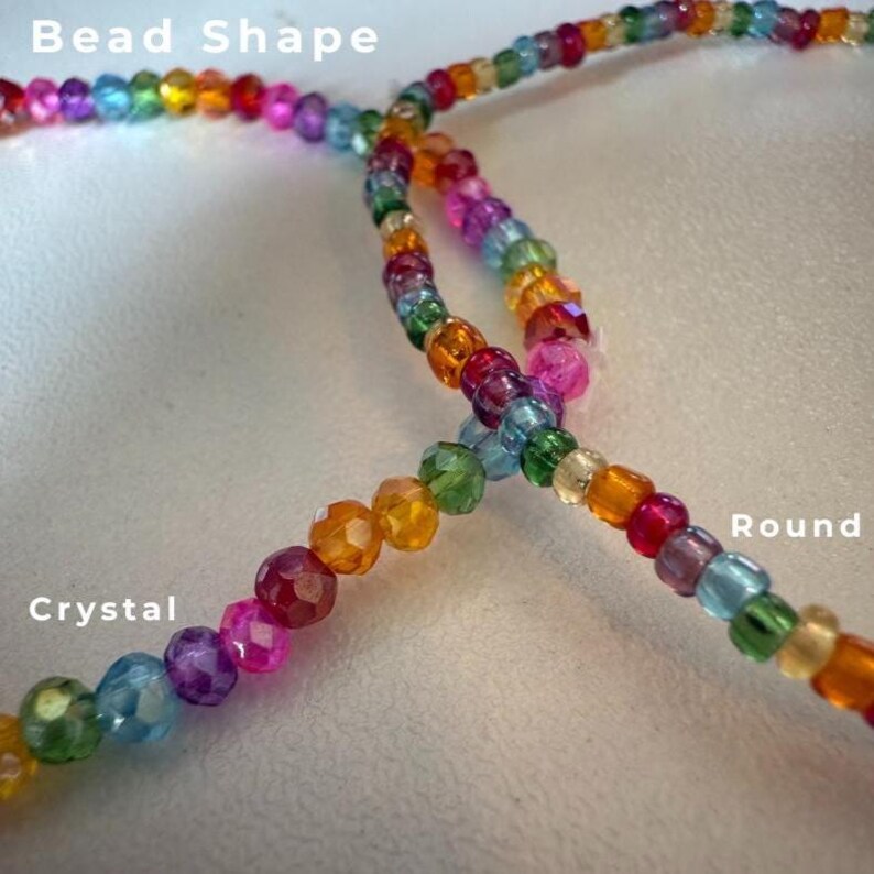 Invisible Illness Bracelets - Etsy