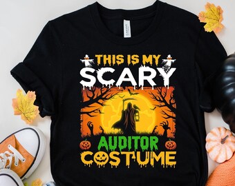 Women Scary Costume - Etsy