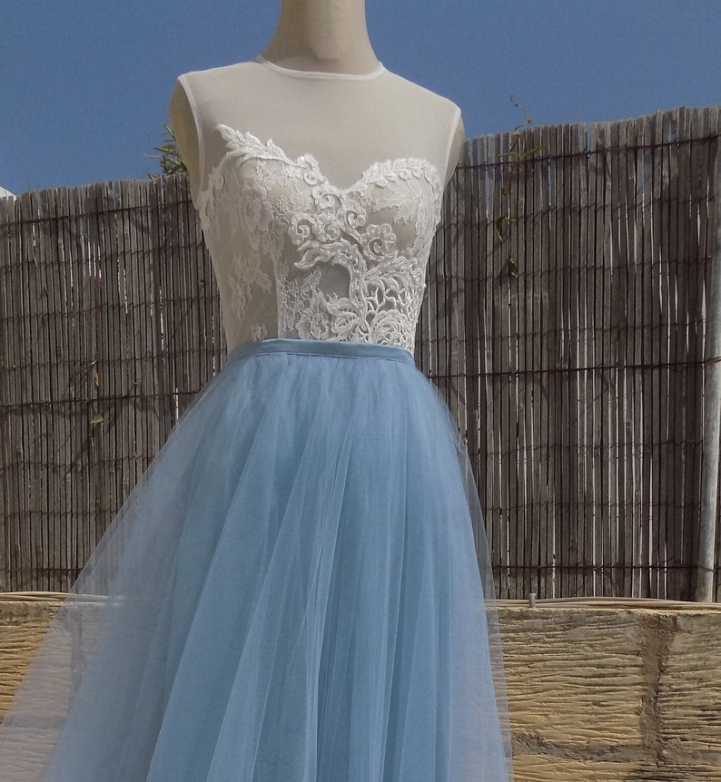Ivory Lace Bodysuit /bridal Sweetheart Bodysuit/wedding - Etsy