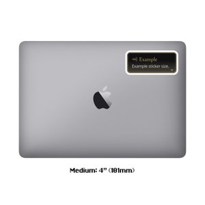 Final Fantasy XVI Cidolfus Telamon Quote Sticker - Etsy Australia