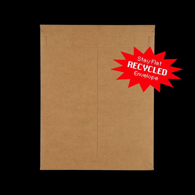 Final Fantasy 4 Sticker Tellah you Spoony Bard - Etsy UK