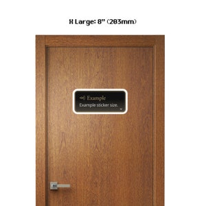 Final Fantasy XVI Cidolfus Telamon Quote Sticker - Etsy Australia