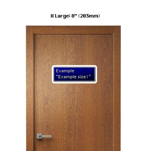 Final Fantasy VII Tifa Lockhart Quote Sticker - Etsy