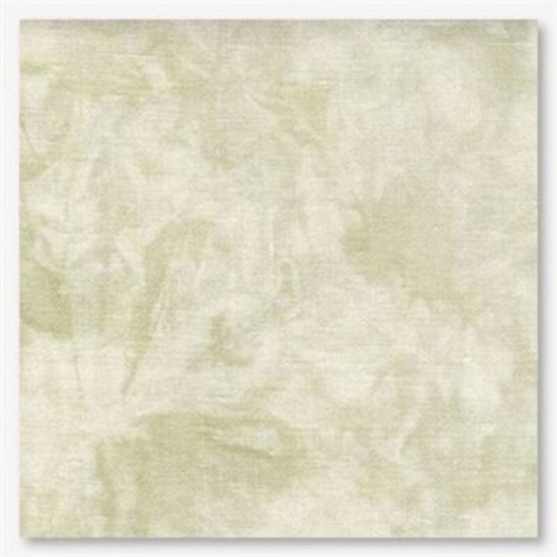 Picture This Plus Aida - Etsy