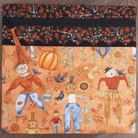 Bittersweet - Etsy