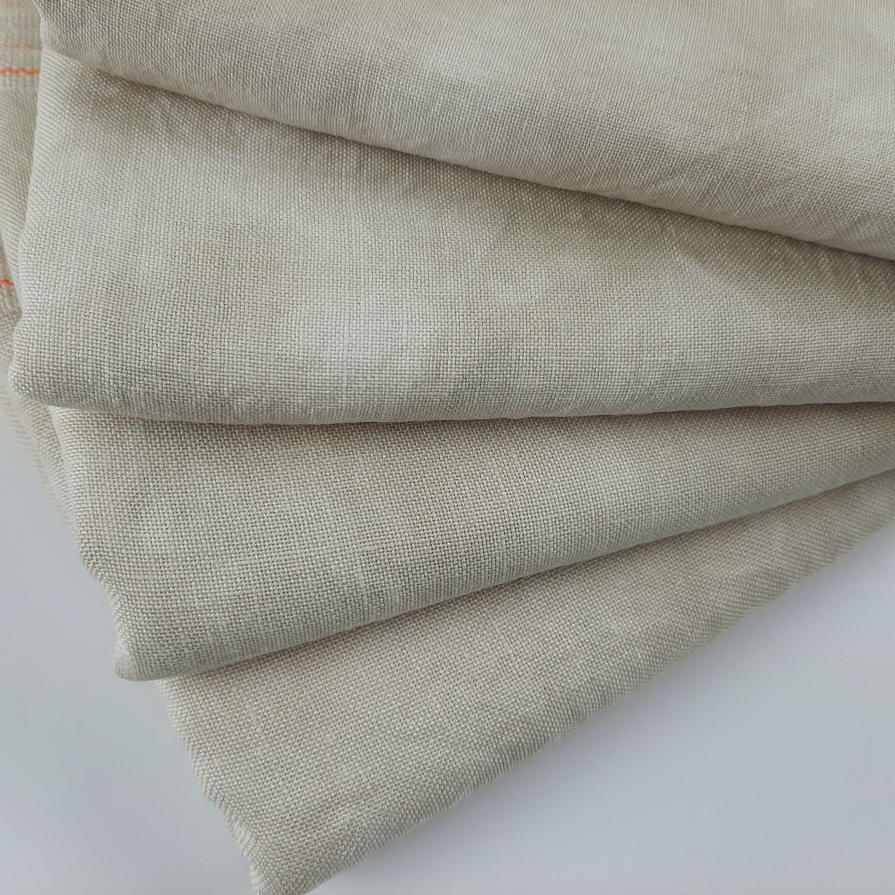 Art & Collectibles Linen 36 or 40 Count Zweigart 32 28 Fat Eighth ...