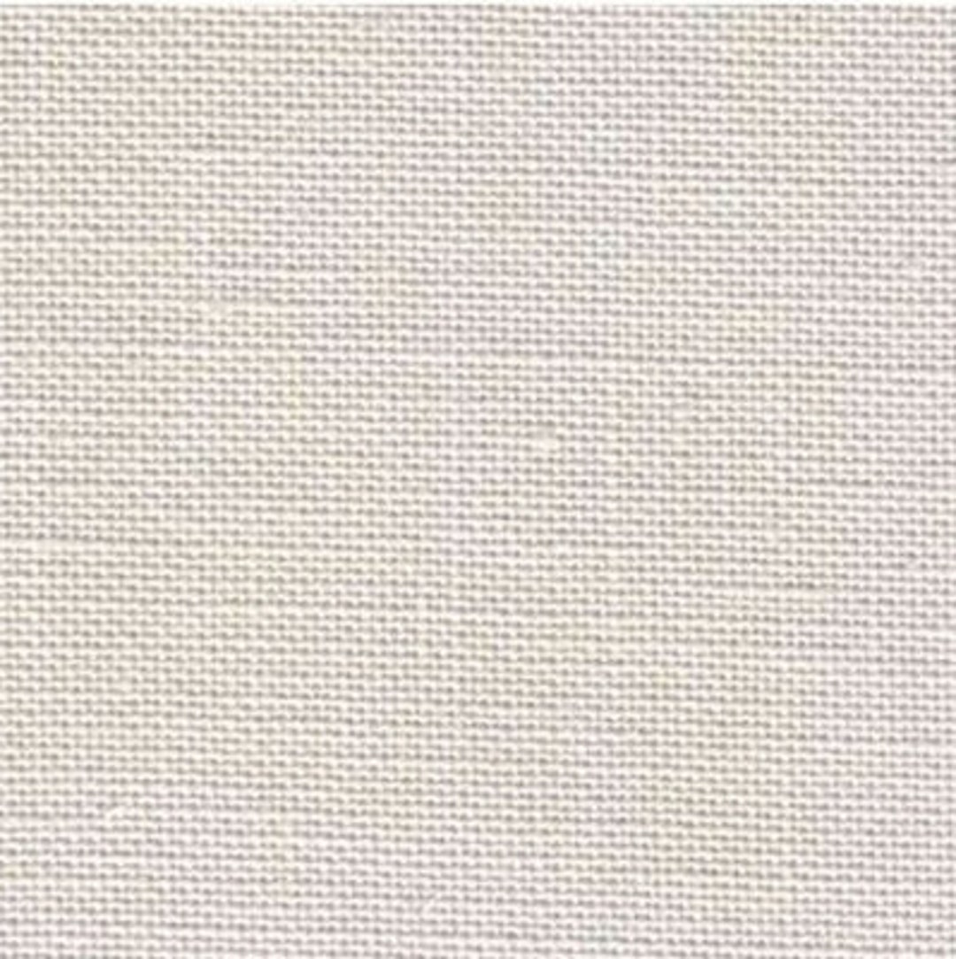 Whisper - Linen - 32 Count - Zweigart - Fat Eighth - Etsy