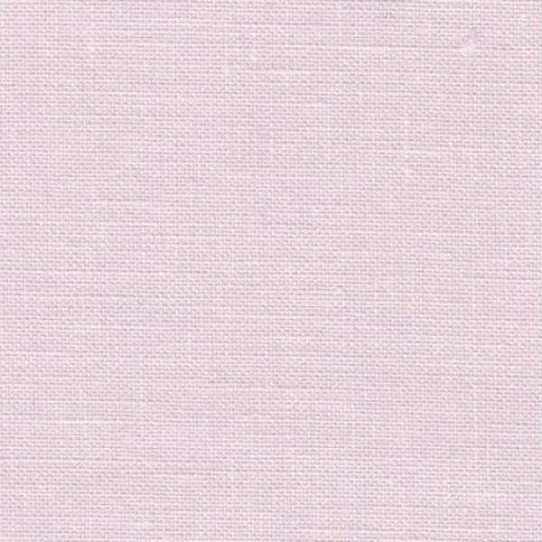 Blush - Etsy