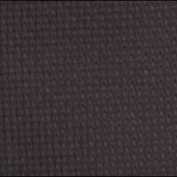 22 Count Aida - Etsy