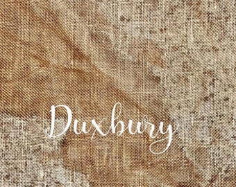 Linen Hand Dyed | Etsy