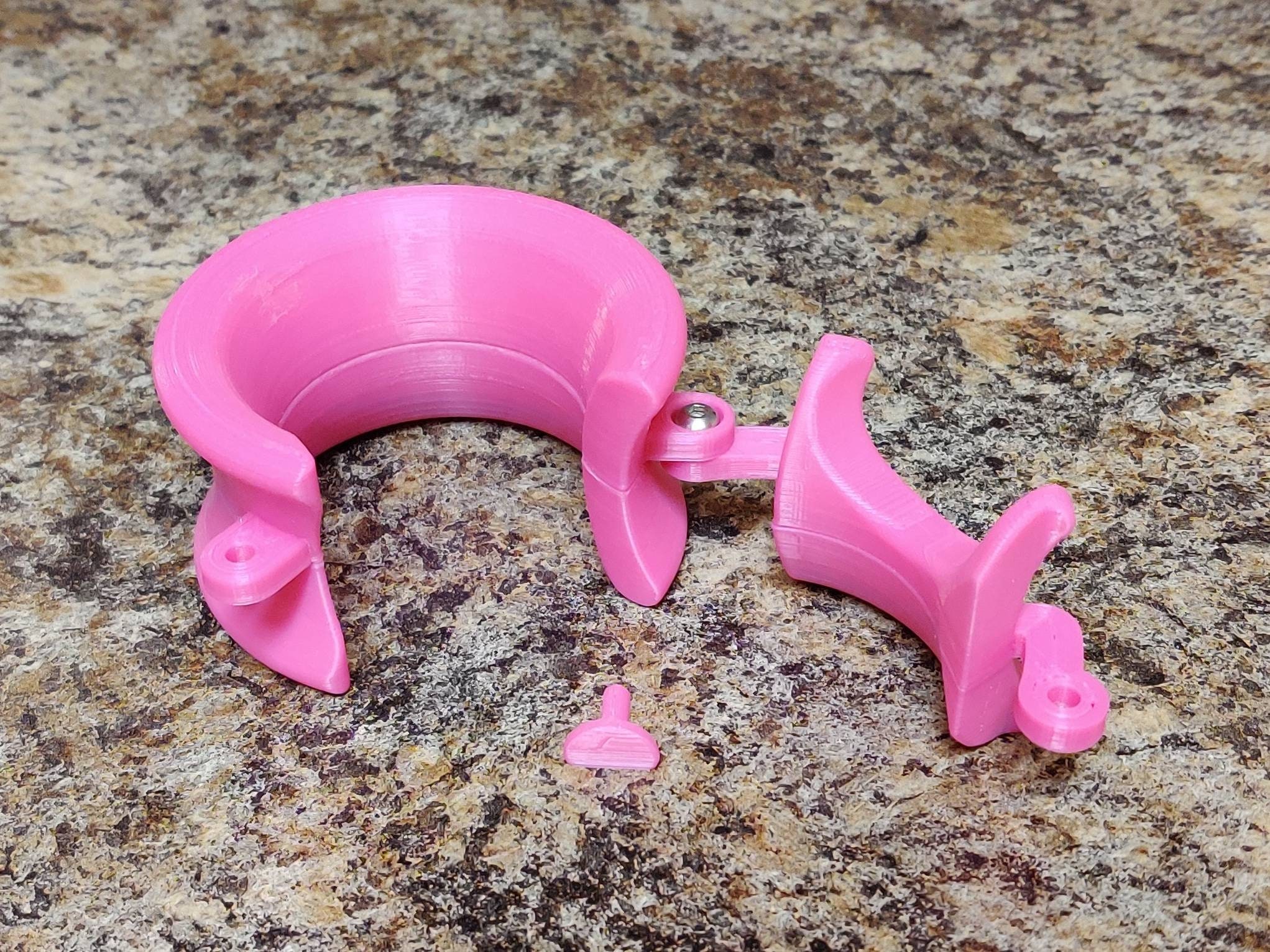 Ball Stretcher | Etsy