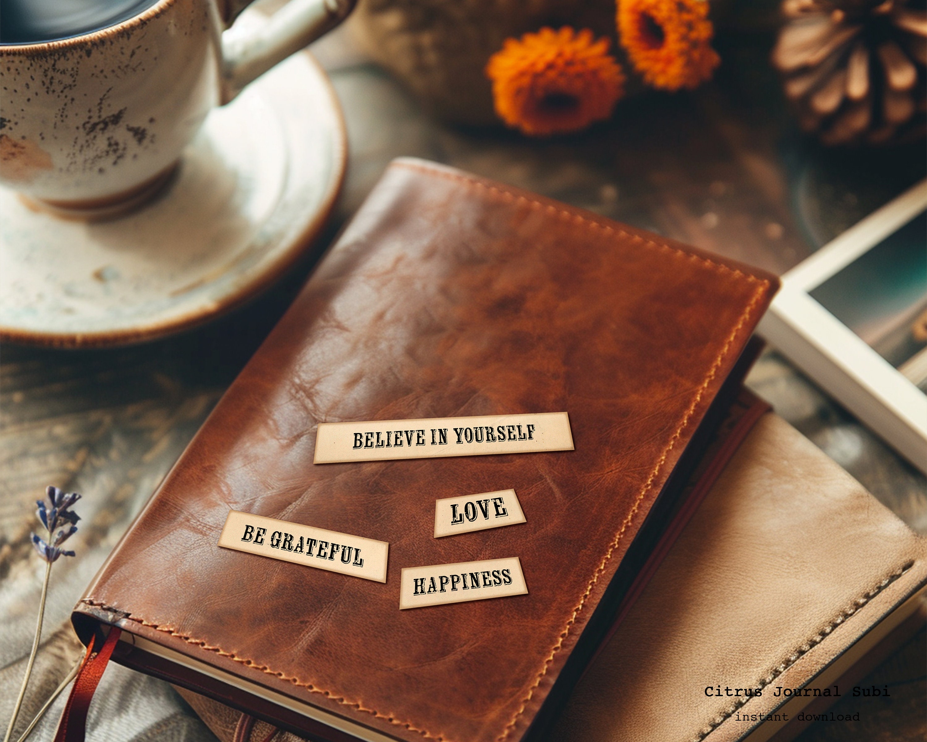 Journal Words, Positive Quotes, Happy Phrases, Collage Quotes, Words ...