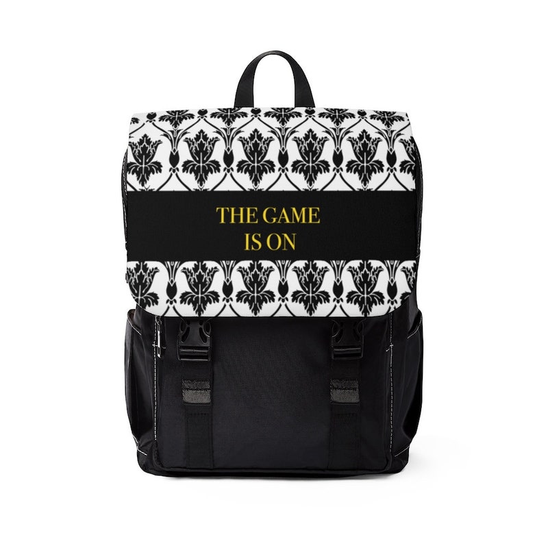 Sherlock Gift - 60+ Gift Ideas for 2024