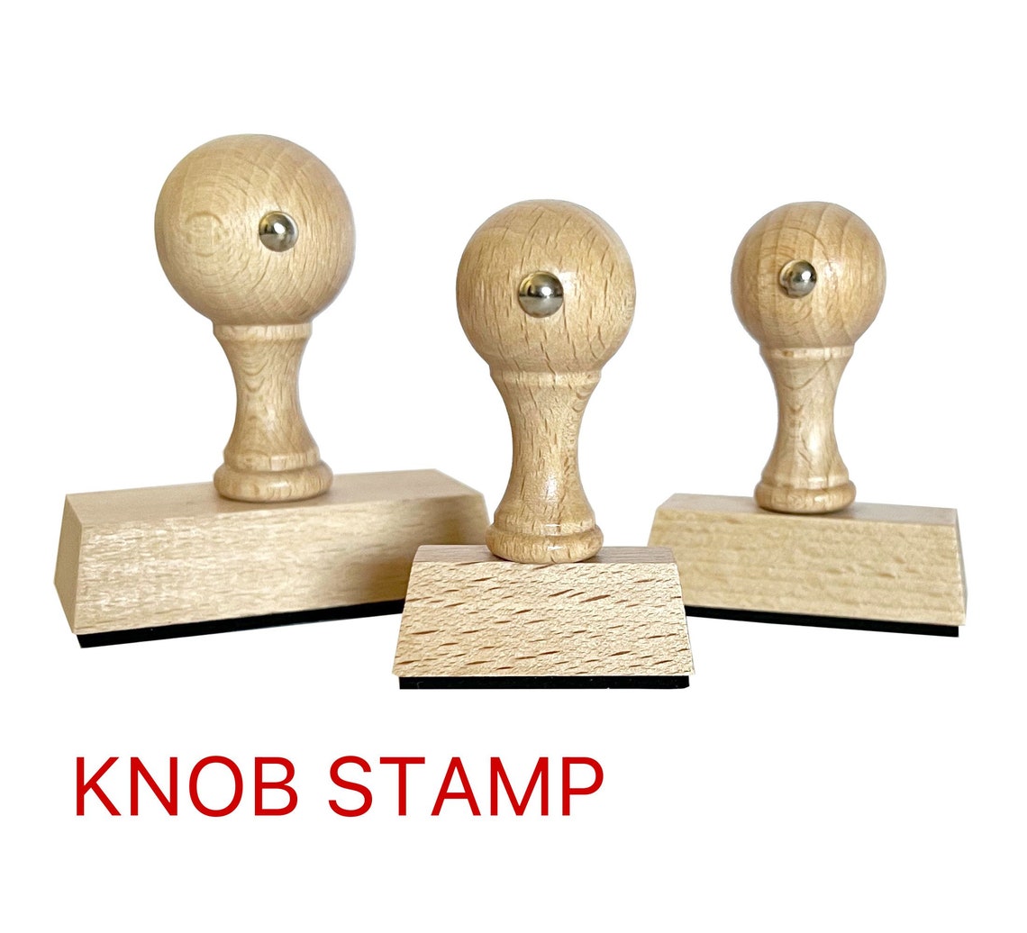 Approved Stamp Professional Stamp Office Stamp Desk - Etsy