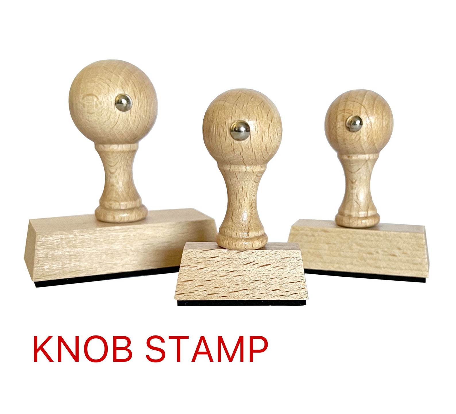 Entered Stamp Professional Stamp Office Stamp Desk Stamp - Etsy