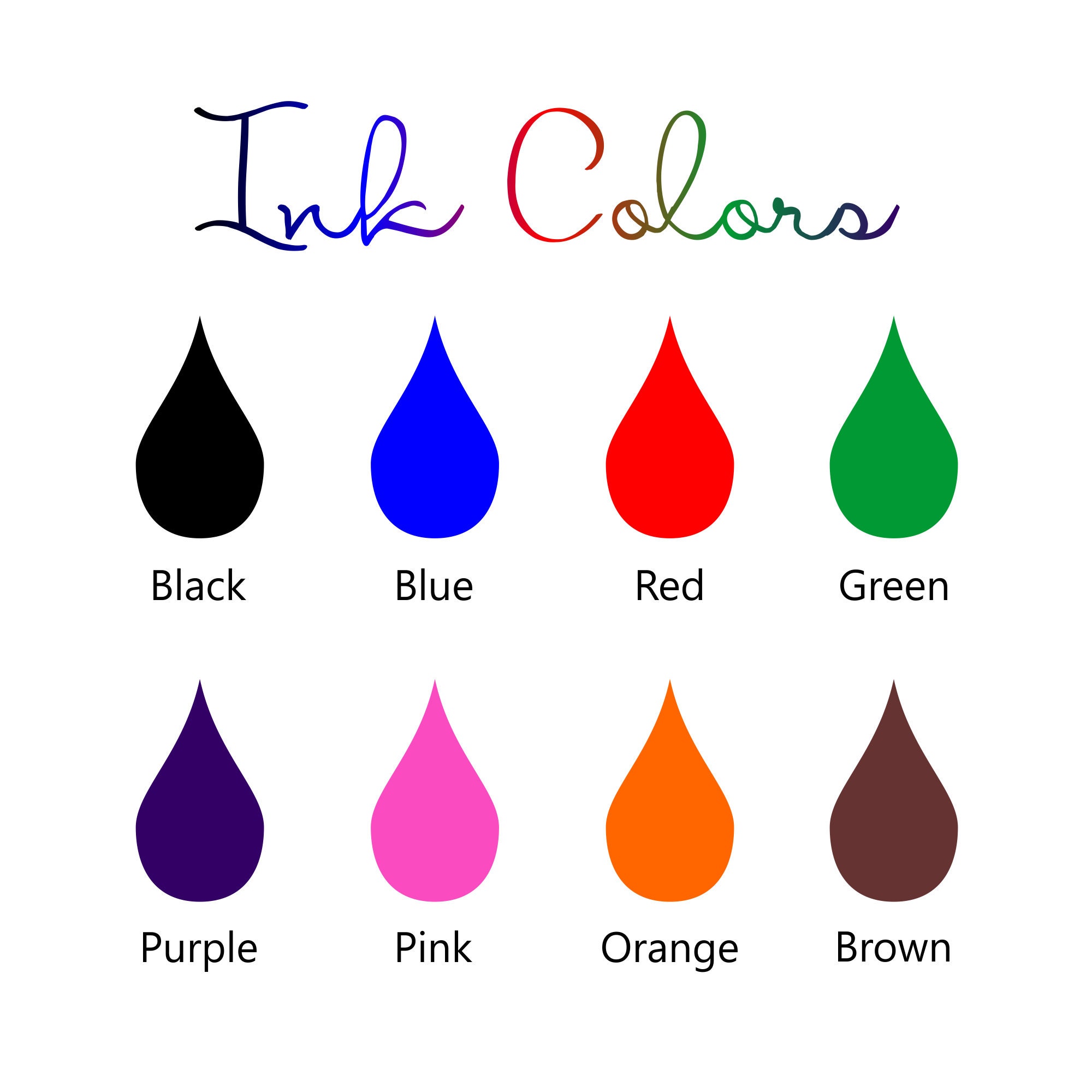 Social Media Stamp Snap-chat Stamp Instagram Stamp FWM - Etsy