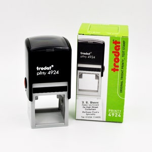 Teacher Slow Down Stamp | Turtle Check Work Teacher Stamp | Classroom ...