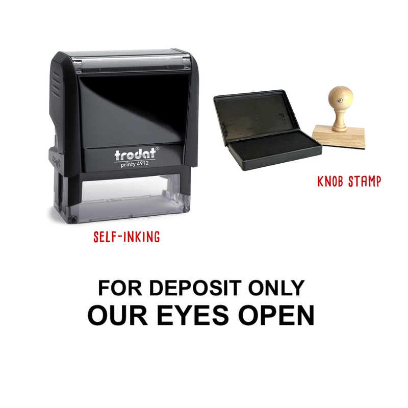 Custom Bank Card Sticker - Etsy