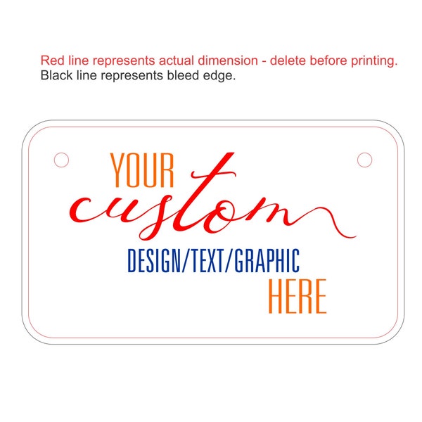 Custom Motorcycle - Etsy