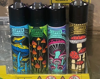 Funny Lighters | Etsy UK