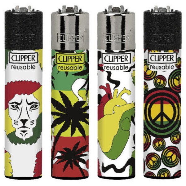 Rasta Reggae - Etsy UK