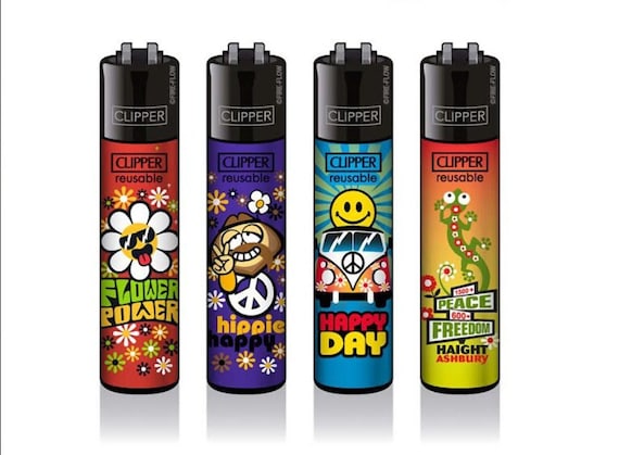 Buy cool lighters store