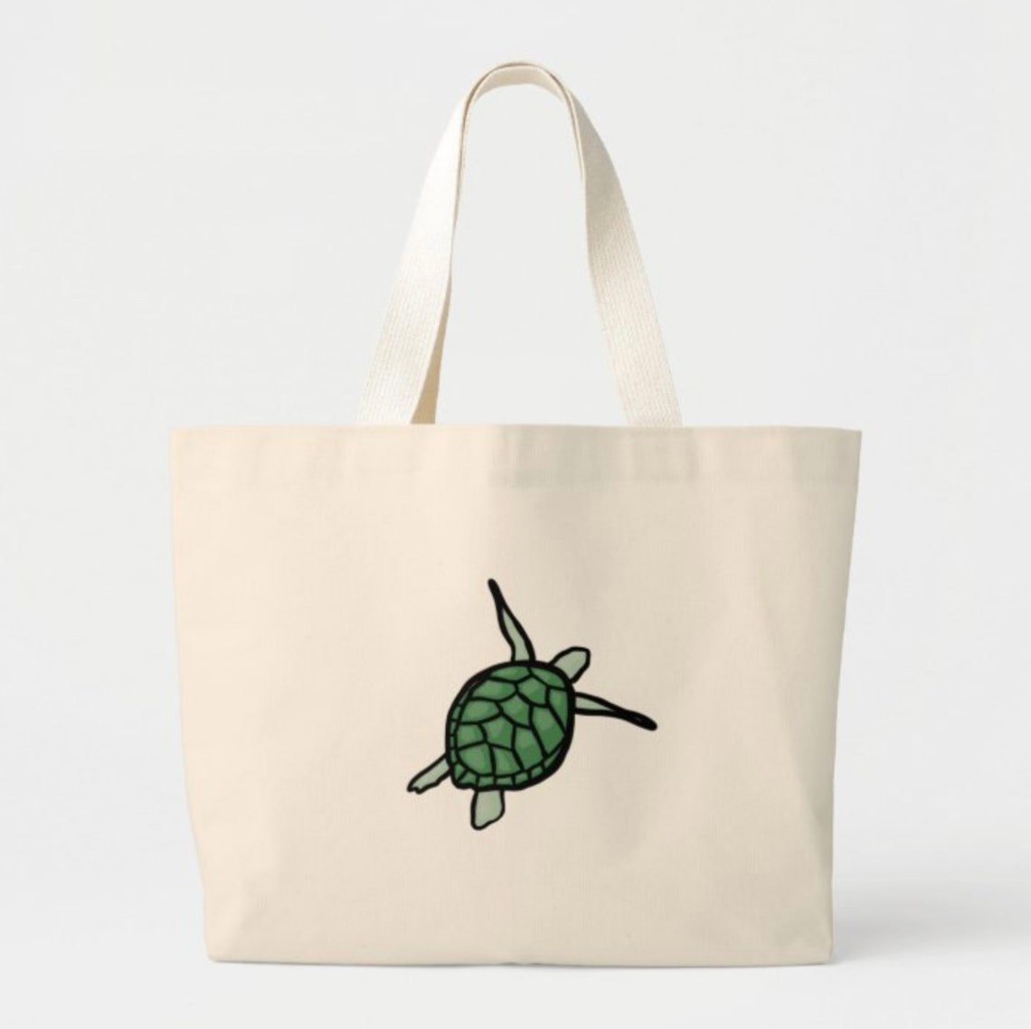 Turtle PNG Digital Download Png Print File Instant Cute - Etsy