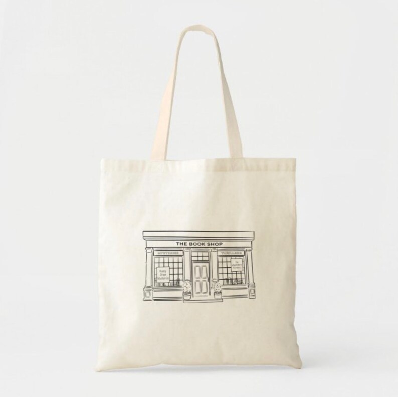 Bookstore - PNG Digital Download - Png Print File, Instant - Reading ...