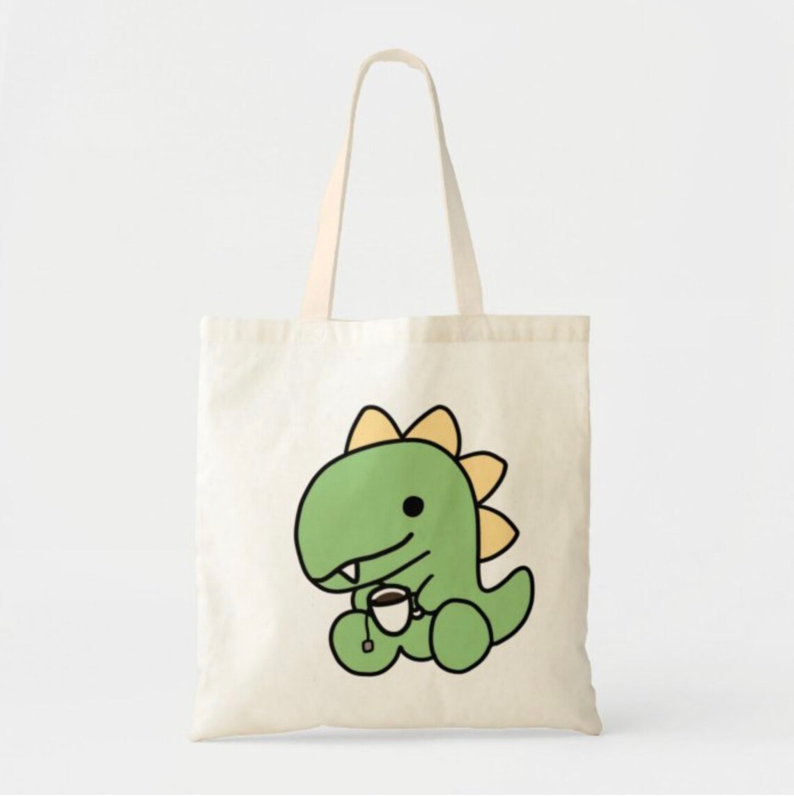 Dinosaur Pack Cute Dino PNG Digital Download Png Print - Etsy