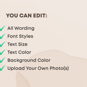 Editable Gala Party Invitation Gala Fundraiser Banquet - Etsy