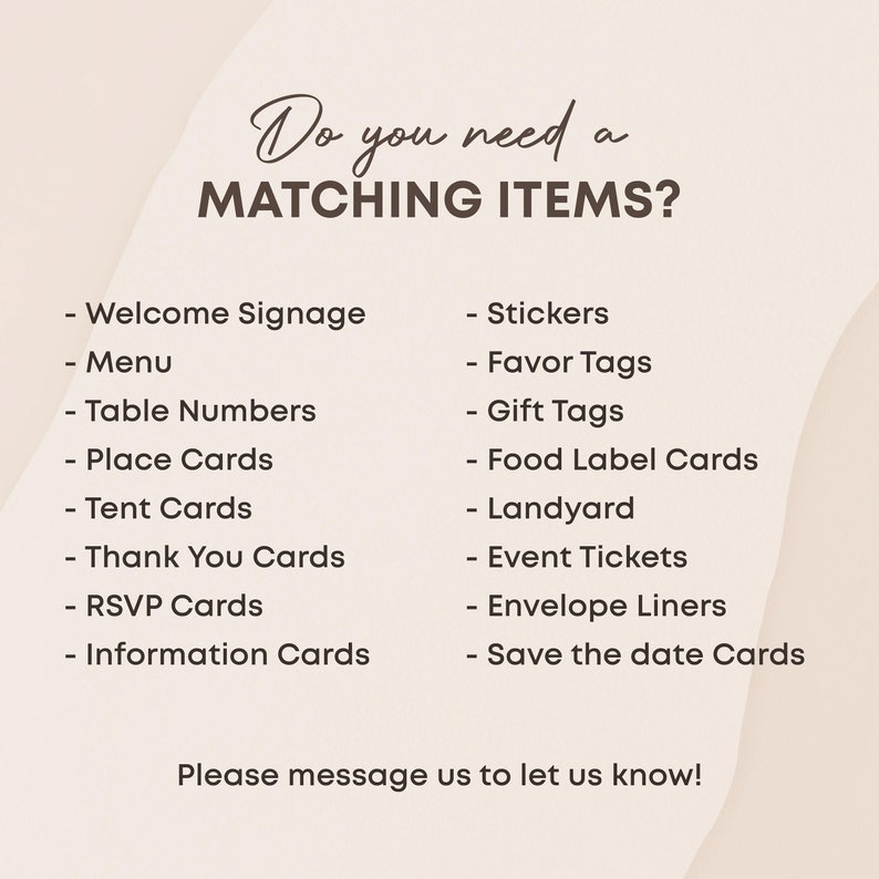 Editable Indian Wedding Invitations Bundle Hindu Wedding Invite ...