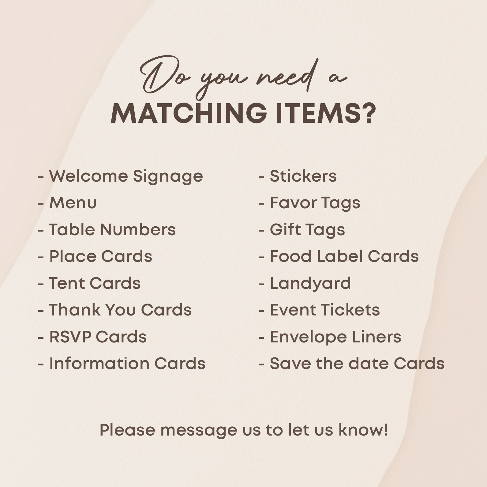 Editable Annual Dinner Party Flyer Template Gala Fundraiser Leaflet ...