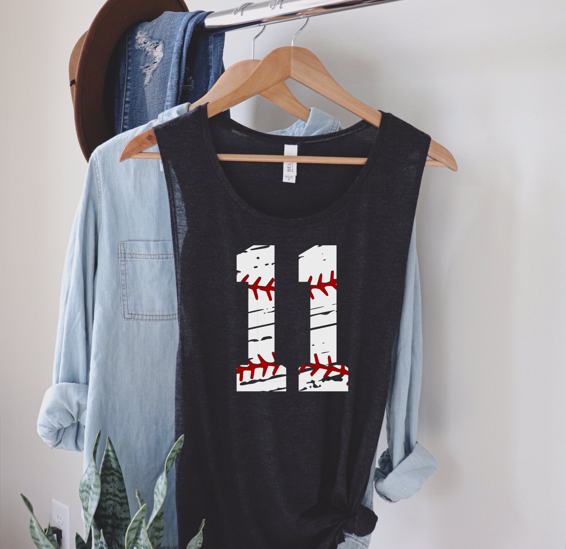 Baseball Shirts Custom Baseball Shirts Baseball Shirts for - Etsy