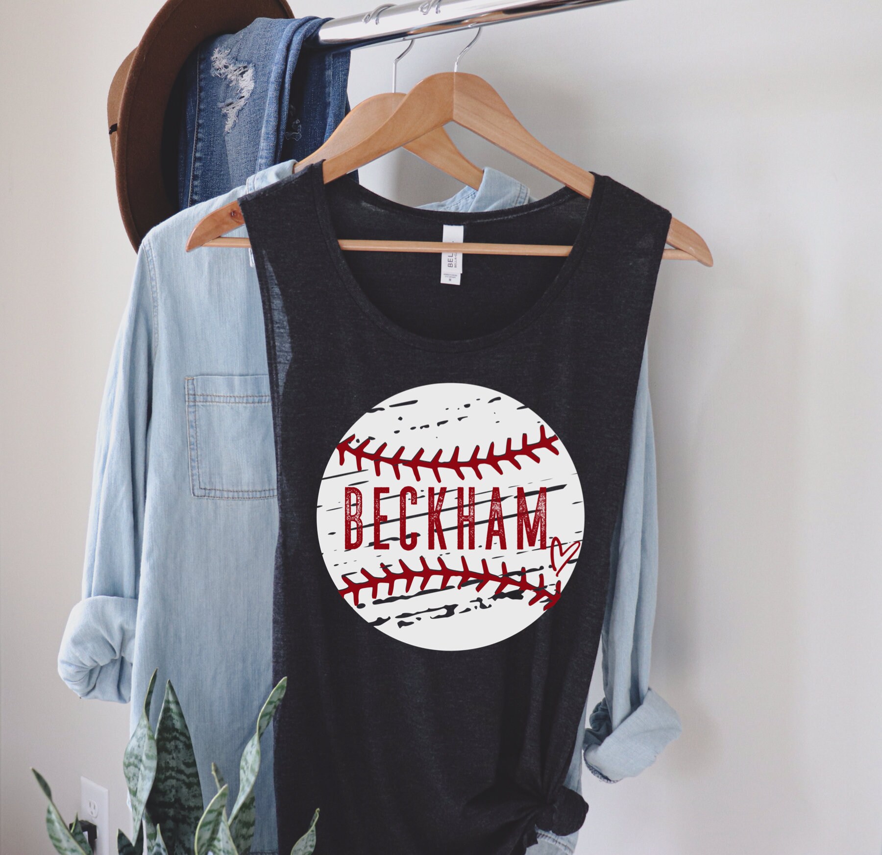 Baseball Shirts Custom Baseball Shirts Baseball Shirts for - Etsy