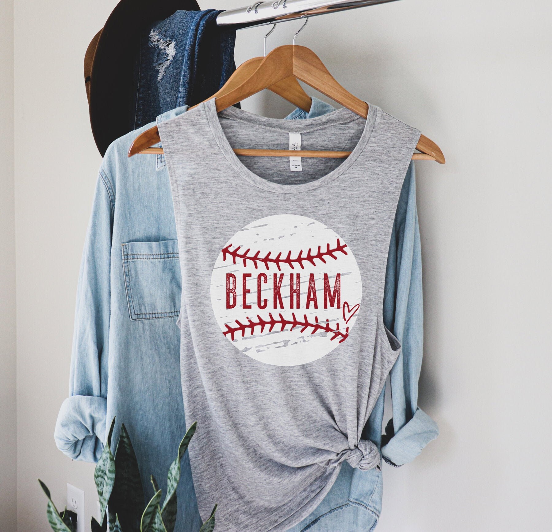 Baseball Shirts Custom Baseball Shirts Baseball Shirts for - Etsy