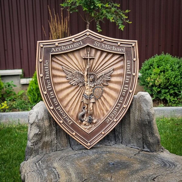 Religious Wall Art - Etsy