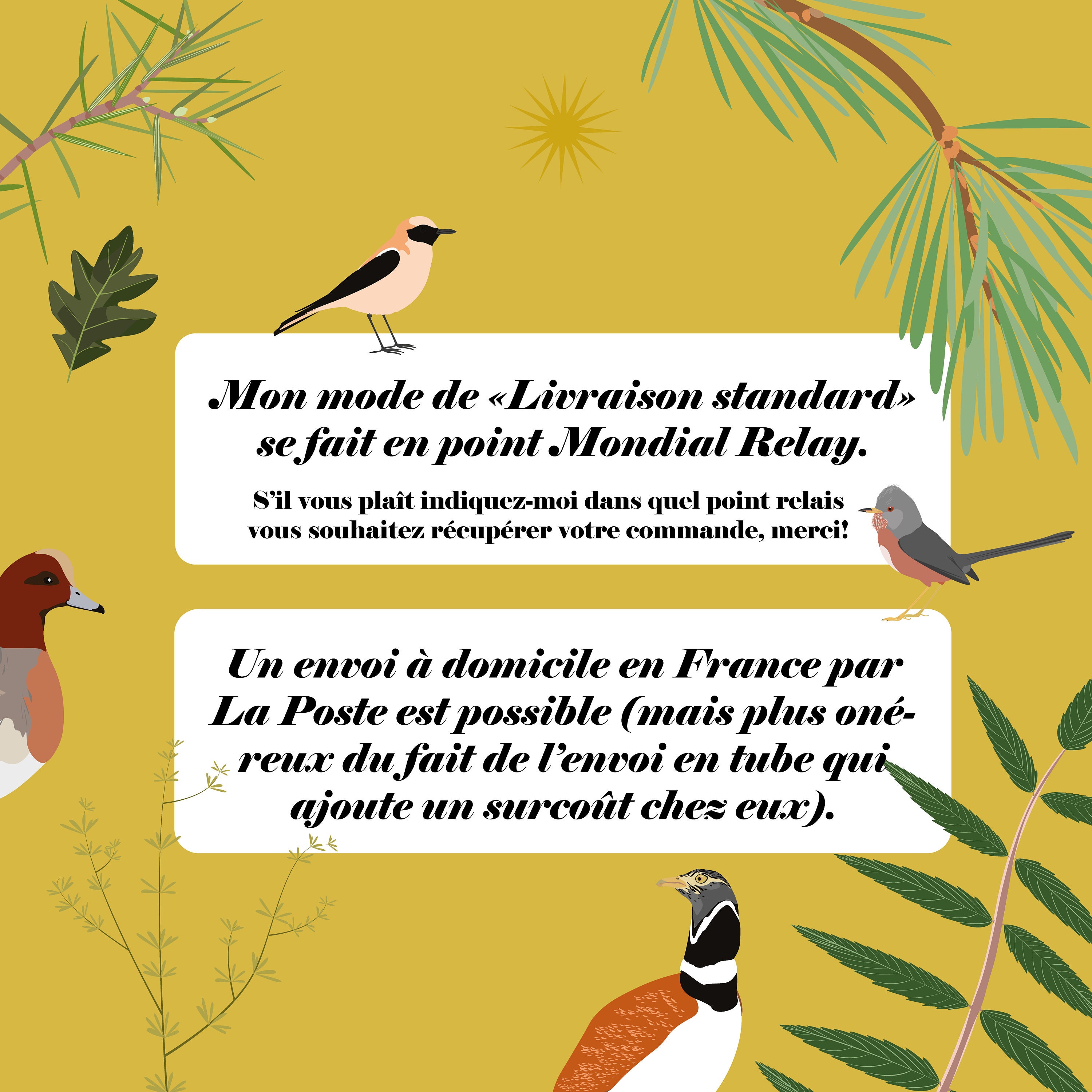 Carte des Alpilles illustrée, Alpilles Print, Alpilles Map ...